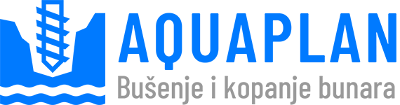 AQUAPLAN